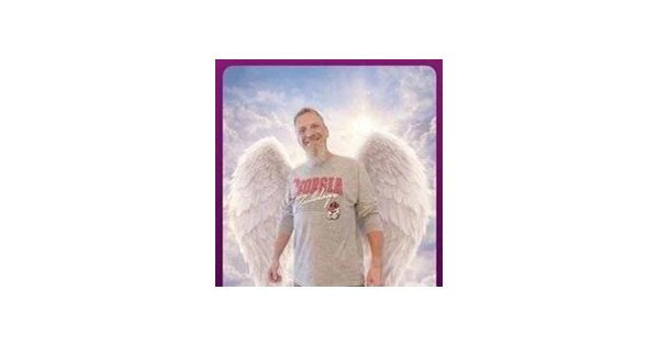 Jimmy Cooper Obituary (2026) - Rossville, GA - W. L. Wilson & Sons ...