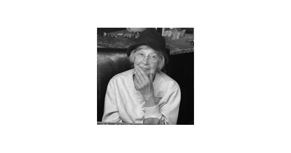 Janet Louise Baumann Obituary (2023) - Lander, WY - Hudson's Funeral ...