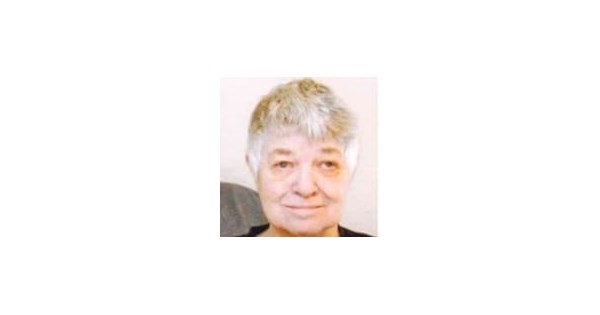 Janet L. Fisher Obituary (2024) - Wisconsin Rapids, WI - Herman-Taylor ...