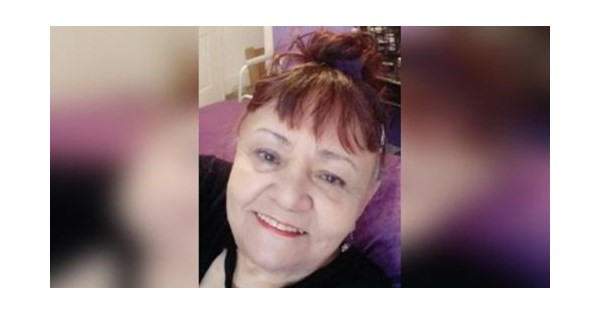 Carmen Maria Suarez De Jesus Obituary (2023) - Harrisburg, PA - Hetrick ...