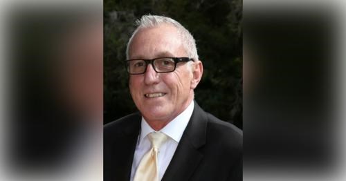 Brian D. Taylor Obituary (2023) - Wichita, KS - Downing & Lahey ...