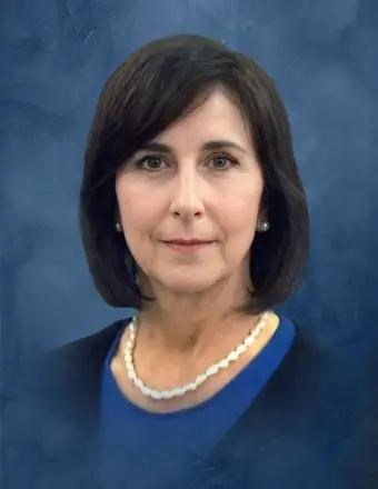 Mary Lynn Frazier Obituary (2025) - Carrollton, GA - Almon Funeral Home ...
