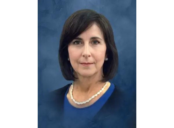 Mary Lynn Frazier Obituary (2025) - Carrollton, GA - Almon Funeral Home ...