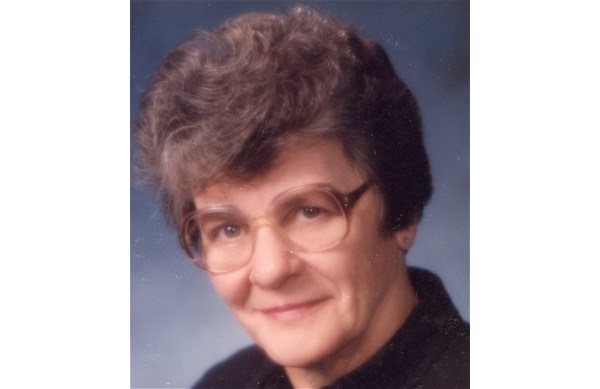 Barb H. Hart Obituary (2026) - Ashland, OH - Denbow-Gasche Funeral Home ...