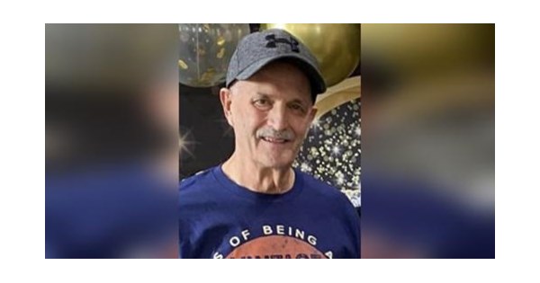 Robert E. Schaffnit Jr. Obituary (2022) - Joliet, IL - Carlson ...