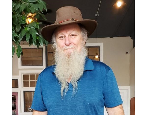 Larry James Brewer Obituary (2024) - Denver, CO - Feldman Mortuary - Denver