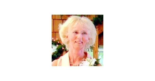 Barbara Ann Ellis Beymer Obituary (2025) - Stuart, FL - Treasure Coast ...