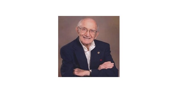 Dr. Don Webb Obituary (2022) - Jackson, TN - Arrington Funeral ...