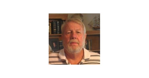 Joseph Lewis "Joe" McArthur Obituary (2022) - Pensacola, FL - Faith ...