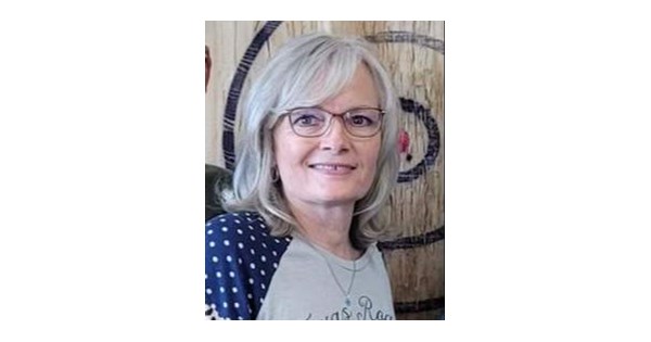 Debbie Thompson Taylor Obituary (2023) - Pampa, TX - Carmichael-Whatley ...