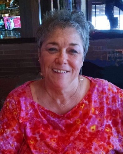 Margaret M. Runyan Obituary (2024) - Middletown, OH - Puente & Sons ...
