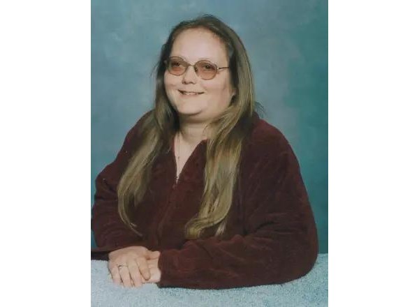 Tracy Neal Obituary (2025) - Houston, MO - Evans Funeral Home - Houston