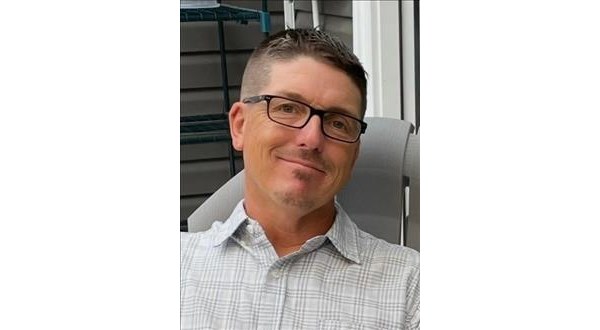 Michael Edward Gunter Jr. Obituary (2026) - Herrin, IL - Johnson-Hughes ...