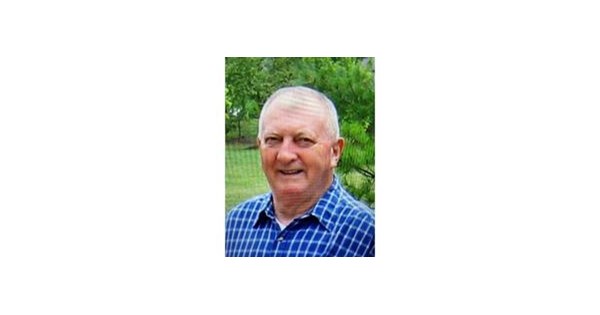 Franz Topolovec Obituary (2025) - Rosendale, NY - George J. Moylan ...