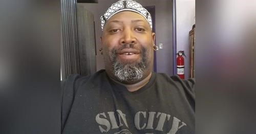 Michael A. Ross Obituary (2022) - Beverly, MA - Campbell Funeral Home ...