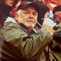 Timothy Jay Murphy Obituary (2026) - Bend, OR - Niswonger-Reynolds ...