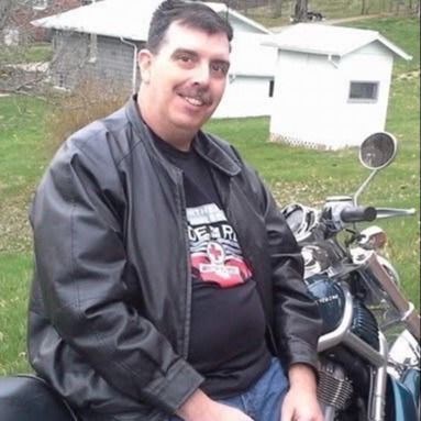 Timothy Paul Luehrs Obituary (2026) - Kingsport, TN - Carter-Trent ...