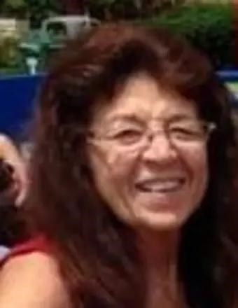 Patricia J. Dickerson Obituary (2024) - Trenton, MI - Allore-Martenson ...