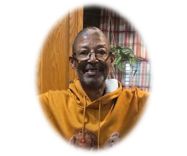 Louis Adams Obituary (2024) - Danville, KY - Stith Funeral Home of Danville