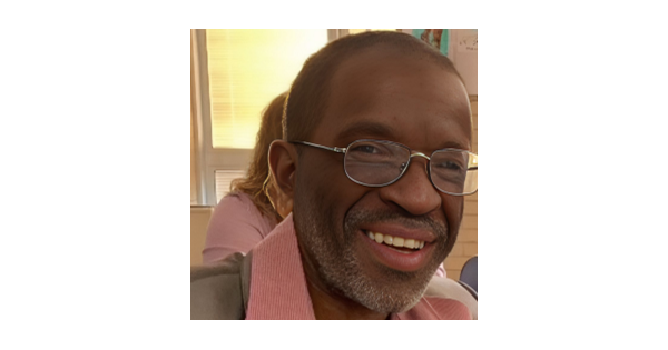 Terrance Green Obituary (2025) - East Liverpool, OH - Dawson Funeral ...