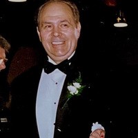 Frank M. Tedeschi Obituary (2024) - Philadelphia, PA - John F Givnish ...