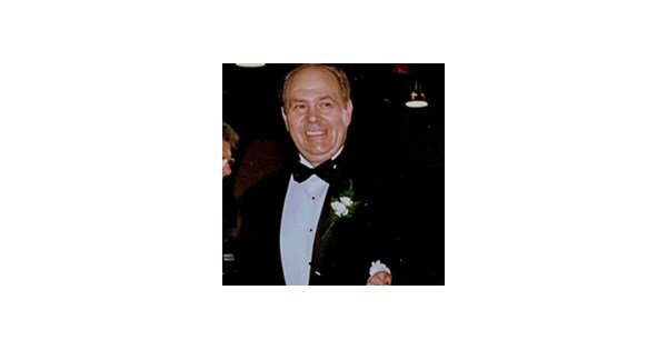 Frank M. Tedeschi Obituary (2024) - Philadelphia, PA - John F Givnish ...