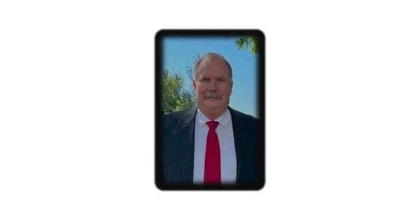 Randy E Godsey Obituary (2025) - Nacogdoches, TX - Laird Funeral Home