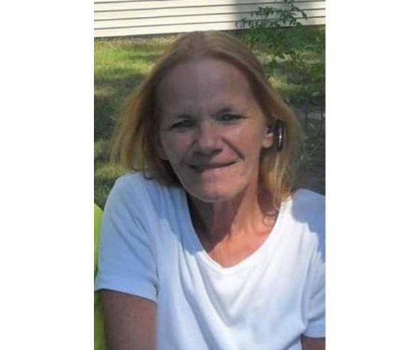 Deborah Sue Martin Obituary (2022) - Mishawaka, IN - Hahn Funeral Home