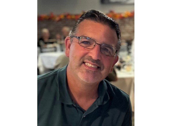 Scott W. Donovan Obituary (2025) - East Setauket, NY - Bryant Funeral ...