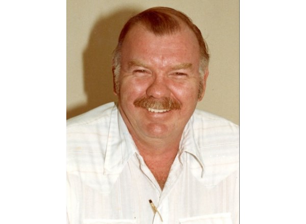 David Leland Lee, Sr. Sr. Obituary (2025) - Picayune, MS - McDonald ...