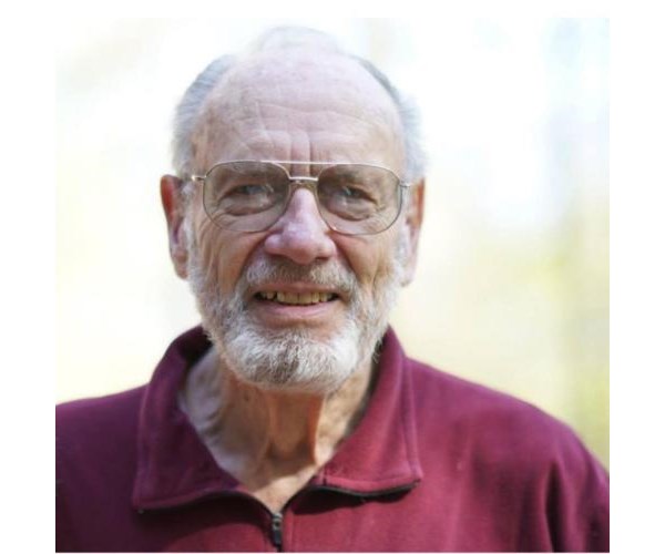 George Norman Croft Obituary (2026) - Gambrills, MD - Lasting Tributes ...