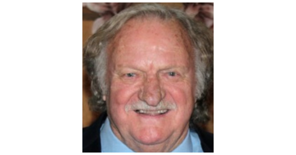 Grady Lee Cole Obituary (2023) - Cornersville, TN - London Funeral Home ...