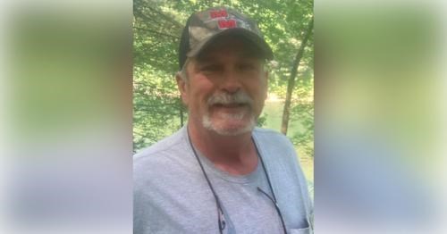 Anthony E. Zakowski Obituary (2023) - Hutsonville, IL - Pulliam Funeral ...