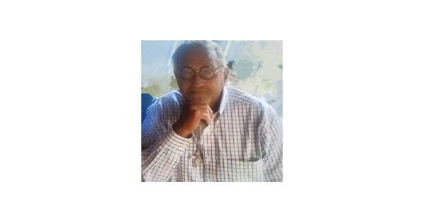 Raymond Earl Logue Obituary (2023) - Shreveport, LA - Aulds Funeral ...