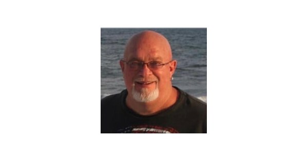 Stanley Ray Barton Obituary (2024) - Salem, MO - Wilson Mortuary - Viburnum