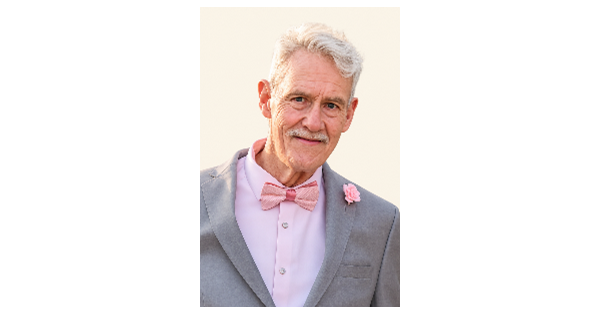 Stanley Dunlap Obituary and Online Memorial (2026)