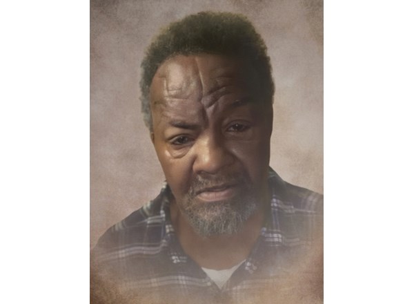 Leon Johnson Obituary (2026) - Shreveport, LA - Good Samaritan Funeral Home
