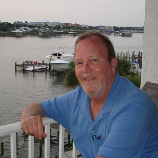 Donald E. Pruett Jr. Obituary (2026) - Daphne, AL - Hughes Funeral Home ...