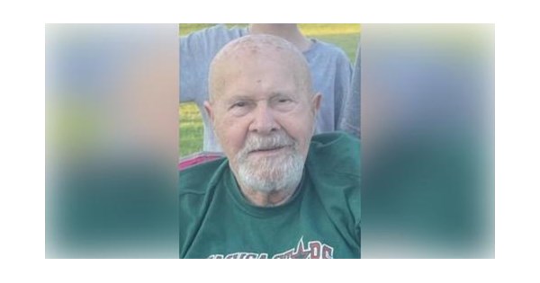 Richard Charles Bessine Obituary (2023) - New London, IA - Elliott ...