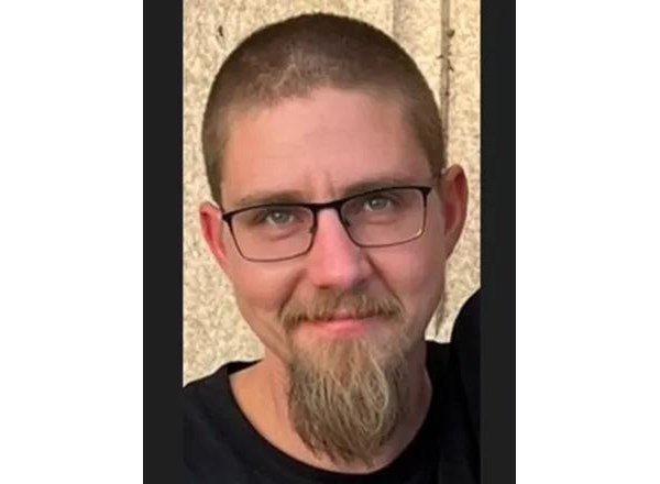 Jared K. Merkes Obituary (2025) - Wisconsin Rapids, WI - Ritchay ...