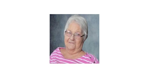 Carol Marie Fox Obituary (2026) - Joplin, MO - Ozark Funeral Homes ...