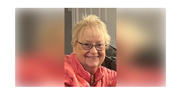 Susan Johnson Obituary (2023) - Arlington Heights, IL - Glueckert ...