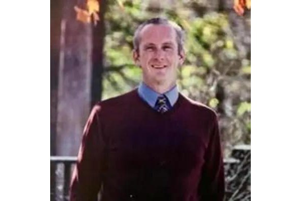 Jerry Allen Brewer Obituary (2025) - Ider, AL - Corner Stone Funeral ...