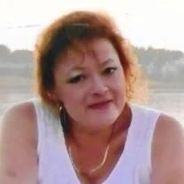 Angela Schuyler Obituary (2026) - Lennox, SD - Jarman Family Funeral ...