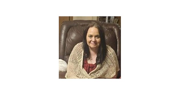 Amanda Dawn Hanson Obituary (2025) - Madison, WI - Austin & Bell ...