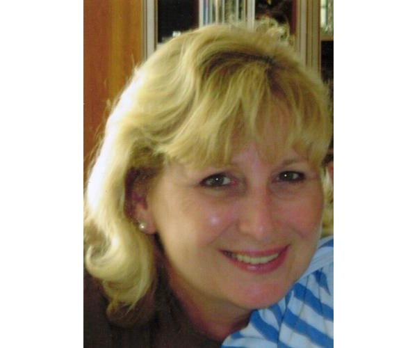 Ellen M. Cook Obituary (1950 - 2025) - Murrells Inlet, SC - Post and ...