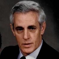 Broughton Lee Henson Obituary (2026) - Mooresboro, NC - Eggers Funeral ...