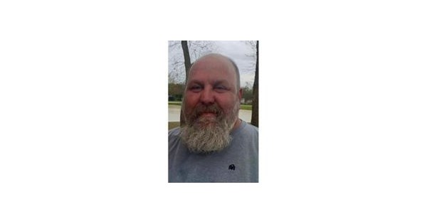 Matthew Ryan Lenardo Obituary (2025) - Mc Alester, OK - Brumley-Mills ...