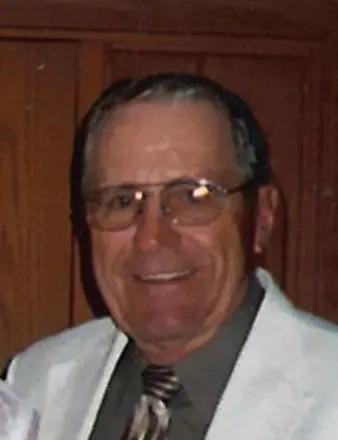 Donald Rex DeWees Obituary (2024) - Muncie, IN - The Meeks Mortuary ...