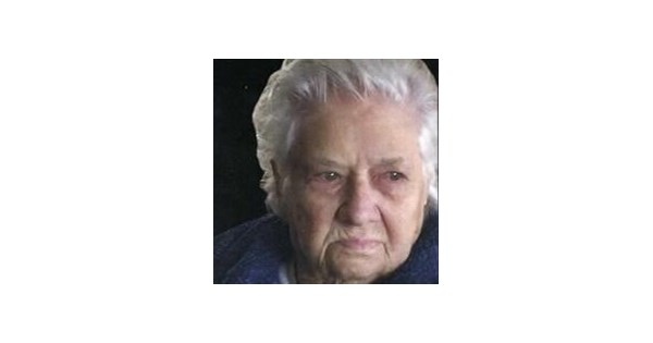 Muriel Spencer Obituary (2025) - Fayetteville, AR - Nelson-Berna ...